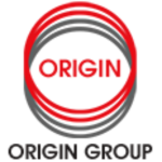 ORIGIN TECH GROUP PARTNERS LBS ON HUMAN CAPITAL TRAINING AND ...