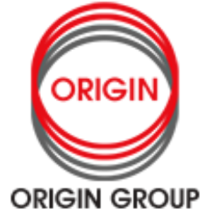 Careers @ Origin Tech Group – Origin Career Portal