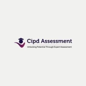 CIPD Assessment UK – Careers @ Origin Tech Group