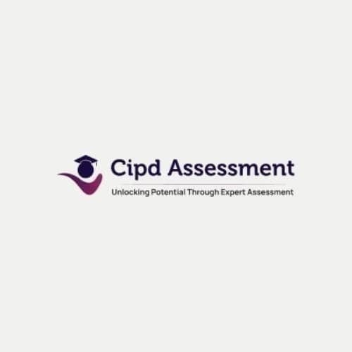 CIPD Assessment UK – Careers @ Origin Tech Group